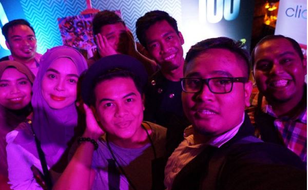 Majalah Travel 3Sixty AirAsia Sudah Isu ke-100! - AMIRNAWAWI